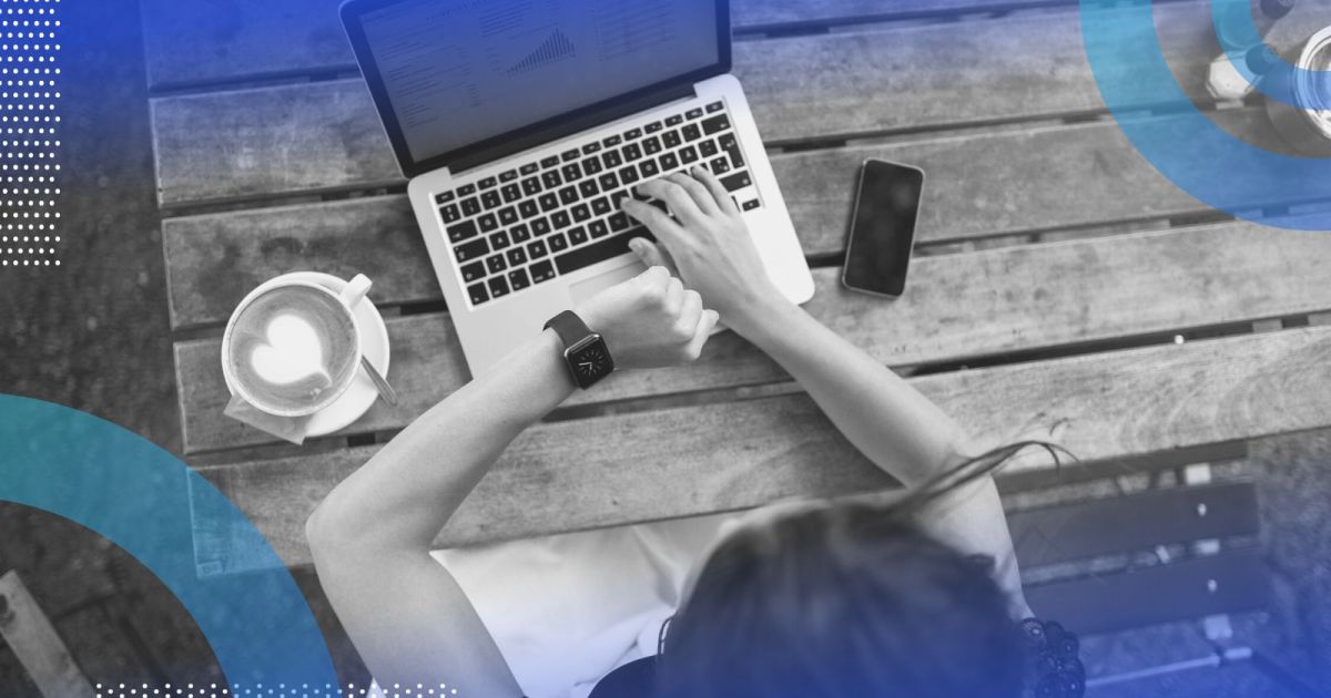 4 Ways Senior Developers Build Things Faster | Built In